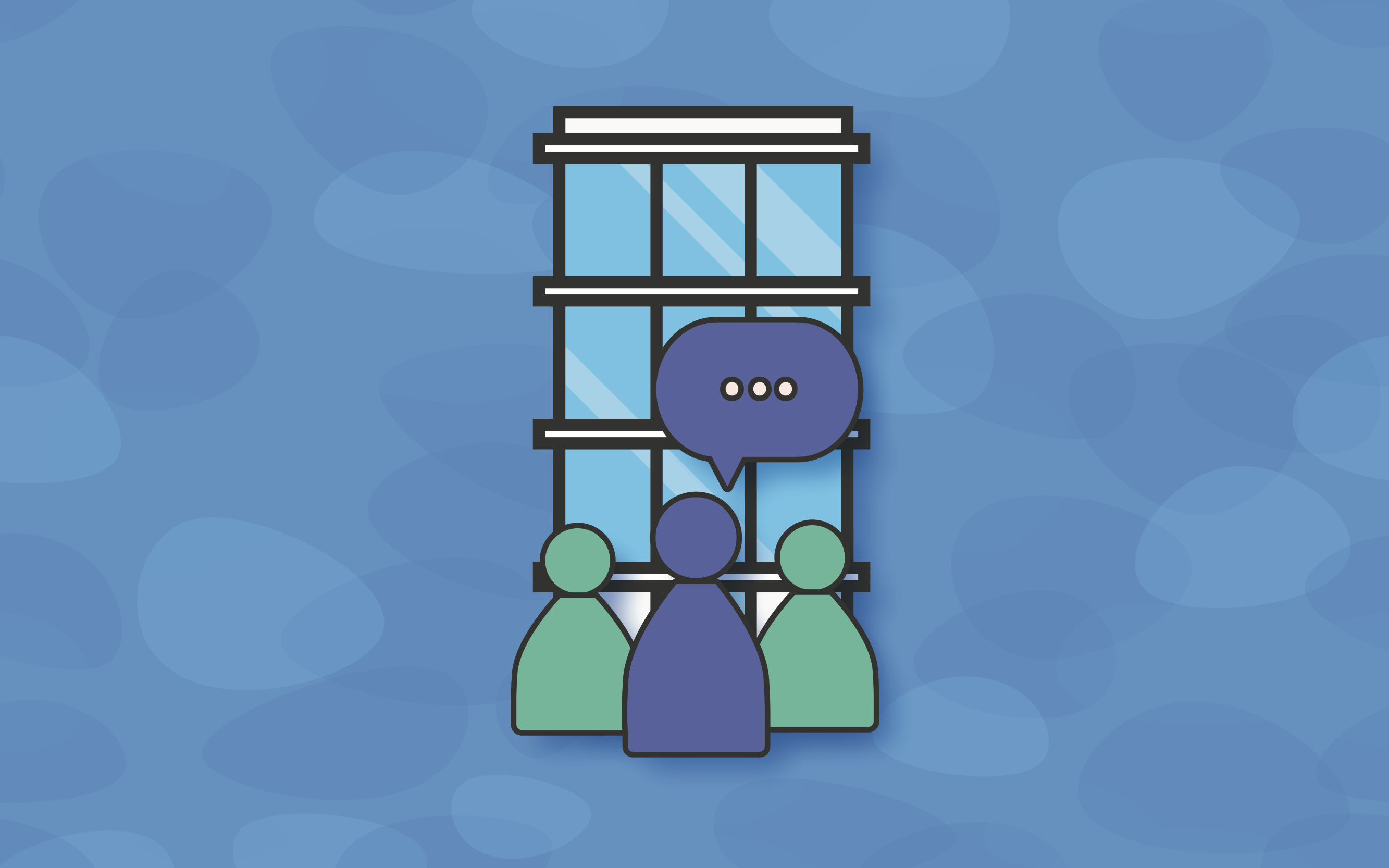 Caredove: Care Coordination Should Be As Easy As Booking A Hotel