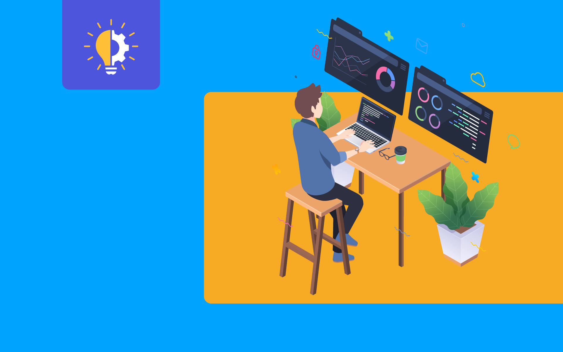 Caredove: Community health agencies - Built for Innovation