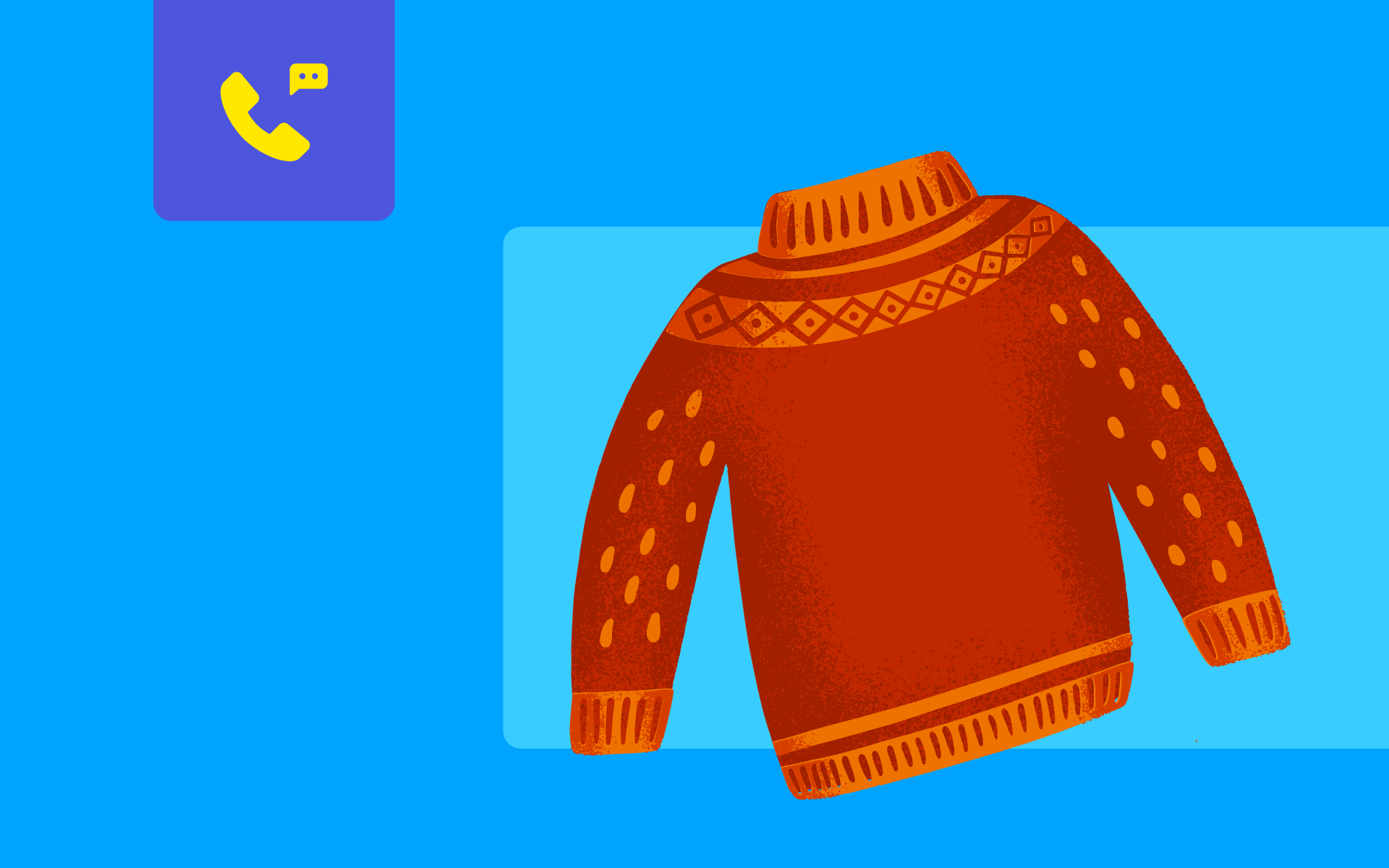 Caredove: From Warm Transfers to Booked Referrals: Empowering Community ...