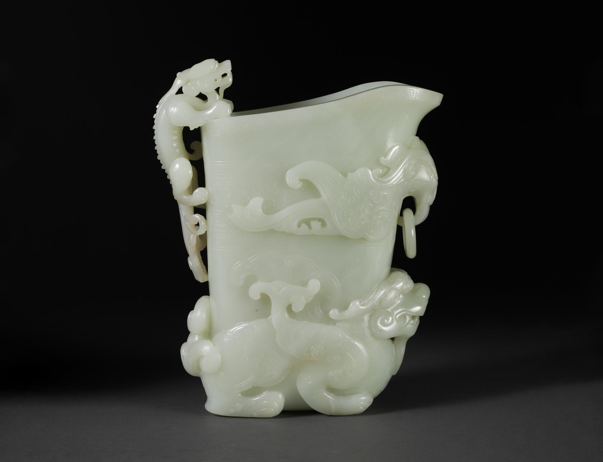 Antiques Auctions and Appraisals by Lark Mason Associates Online