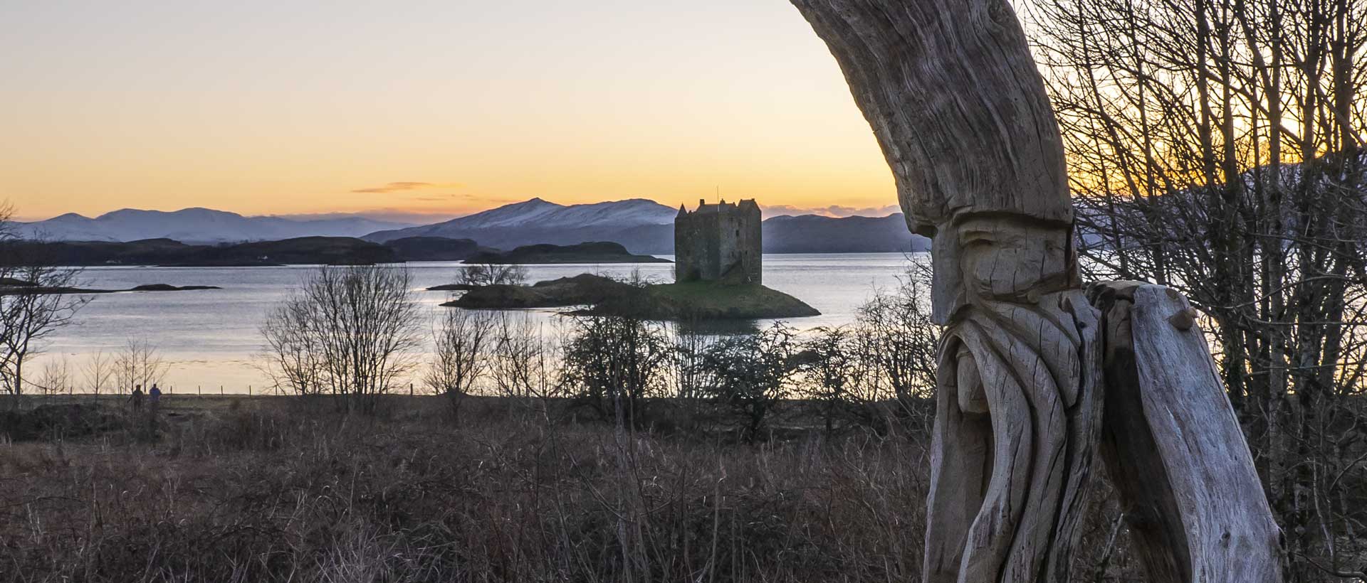 The community website hub for Appin