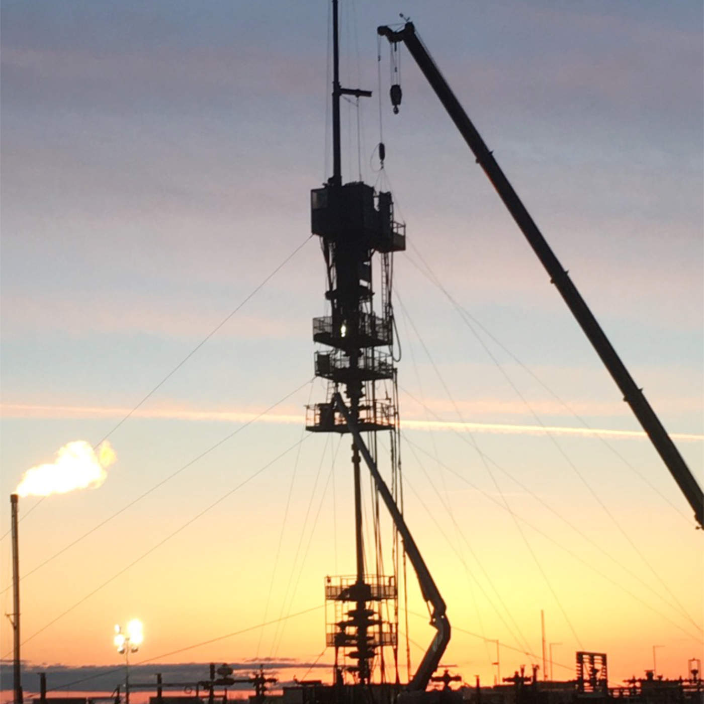 Fishing NCS Frac Packer Tools | Case Study and The Solution | Piston ...