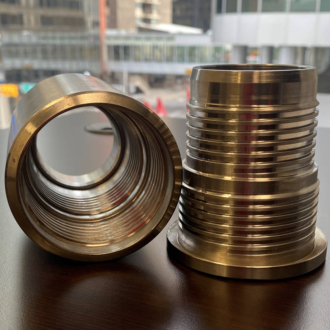 Downhole Tools | Piston Well Services