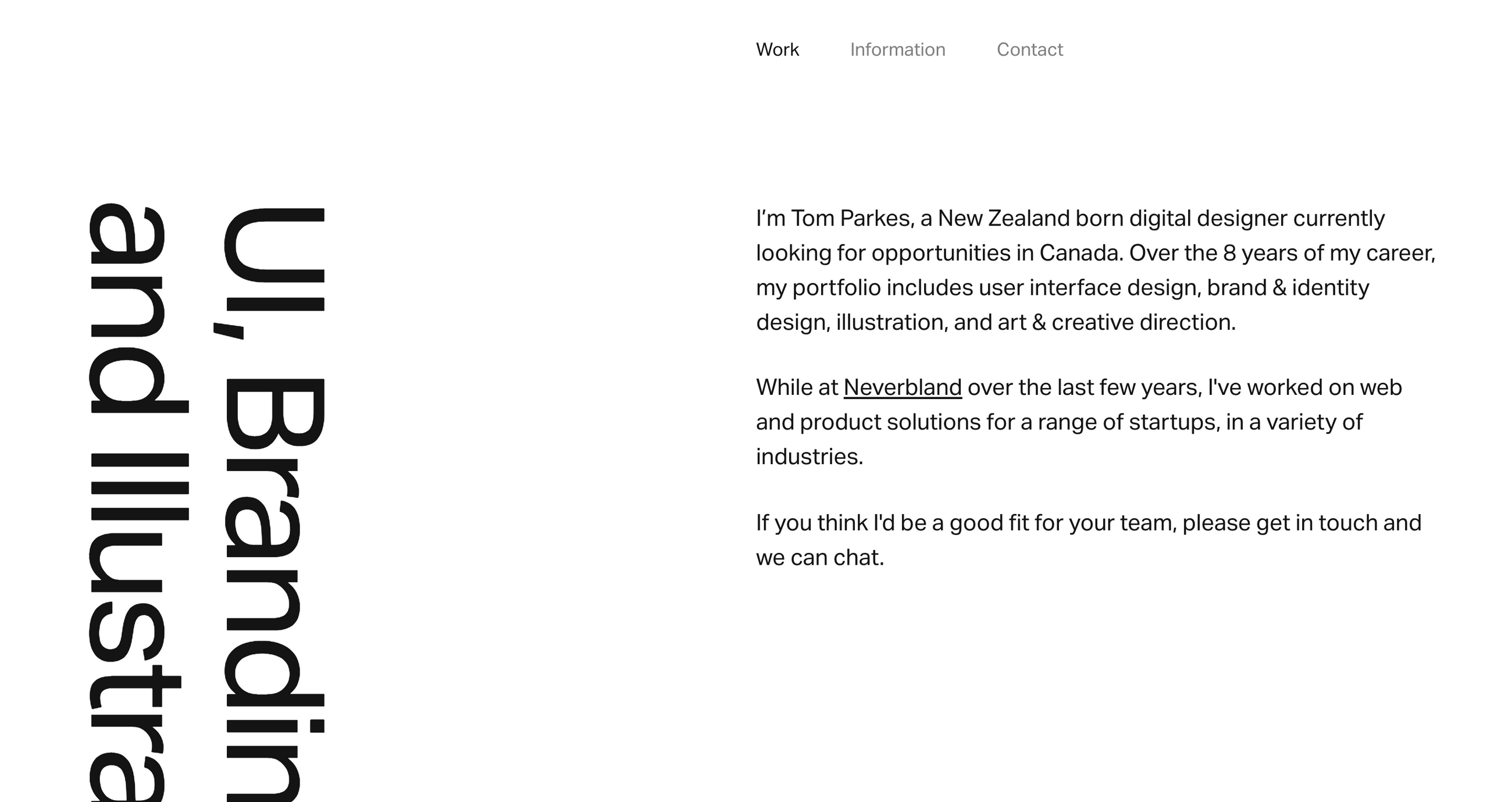 Best UX Design Case Study Collection in 2023 – Case Study Club