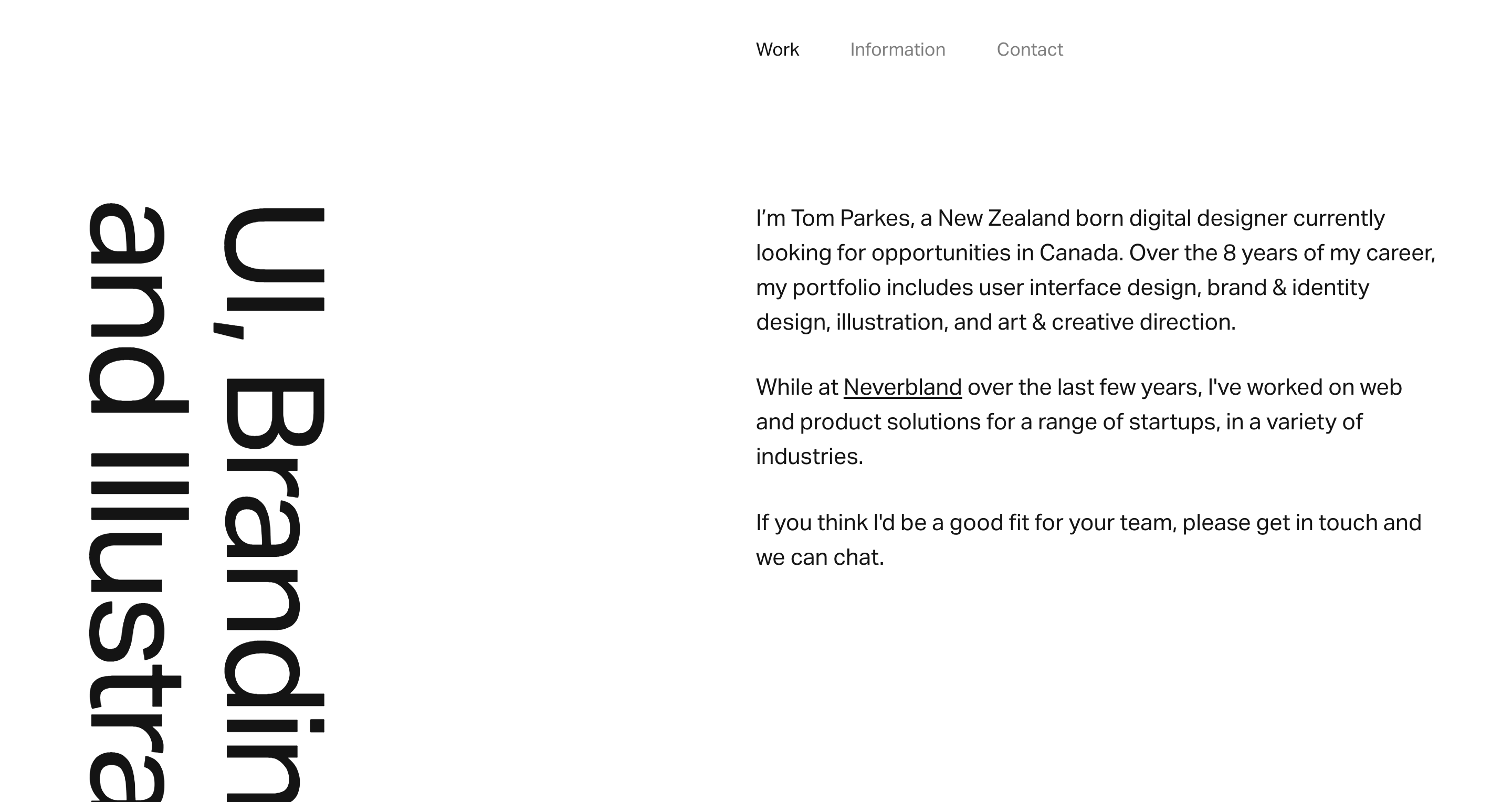 Case Study Club – Curated UX Case Study Gallery