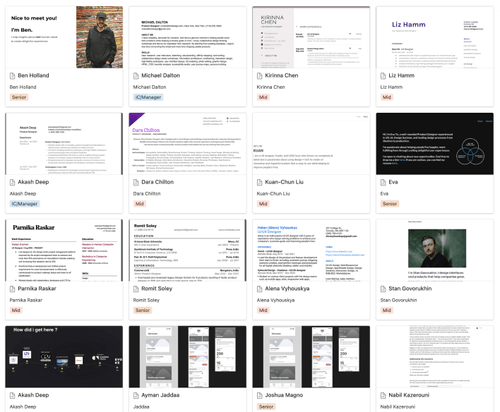 How to Create UX Flowcharts with Examples and Symbols Explained