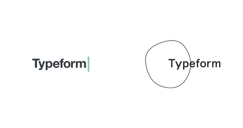 5 Case Studies of Big Brands Evolving – Case Study Club