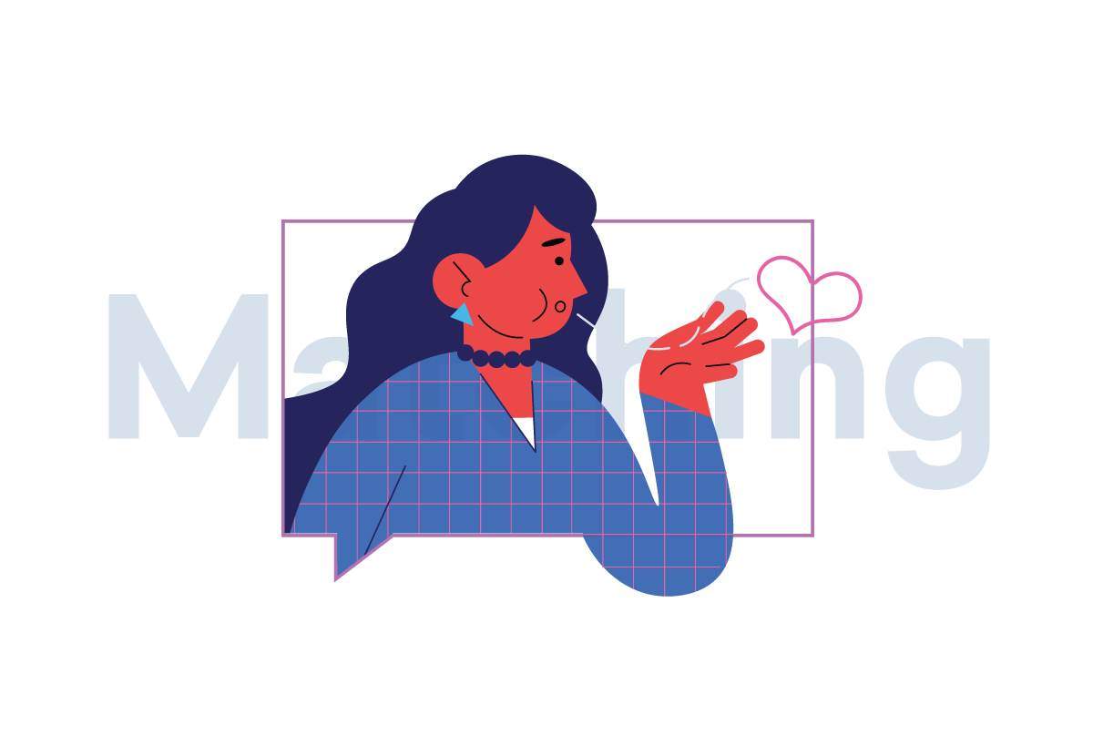 20 Questions UX Designers Should Prep Before a Job Interview