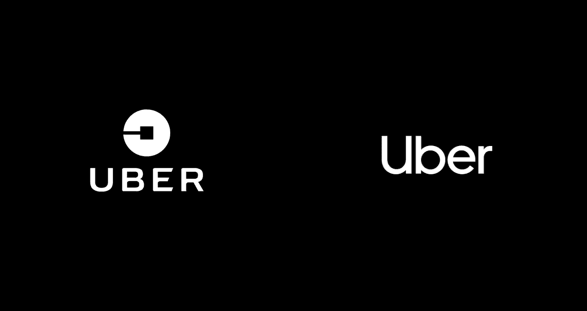 5 Case Studies of Big Brands Evolving – Case Study Club