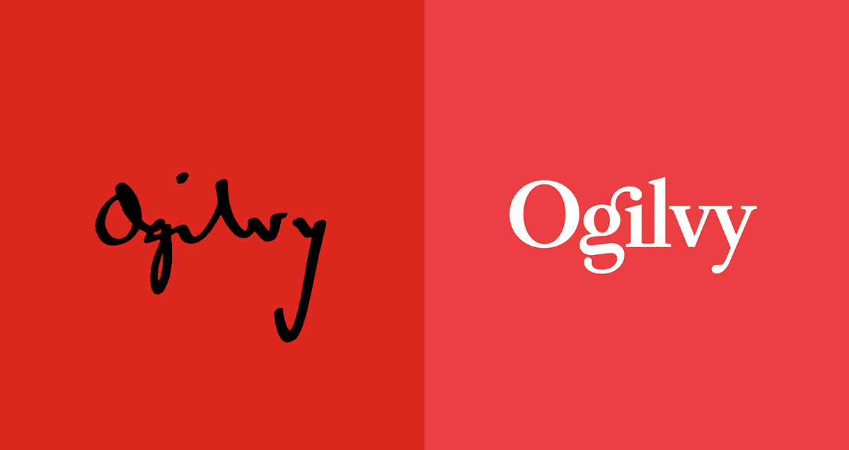 5 Case Studies of Big Brands Evolving – Case Study Club