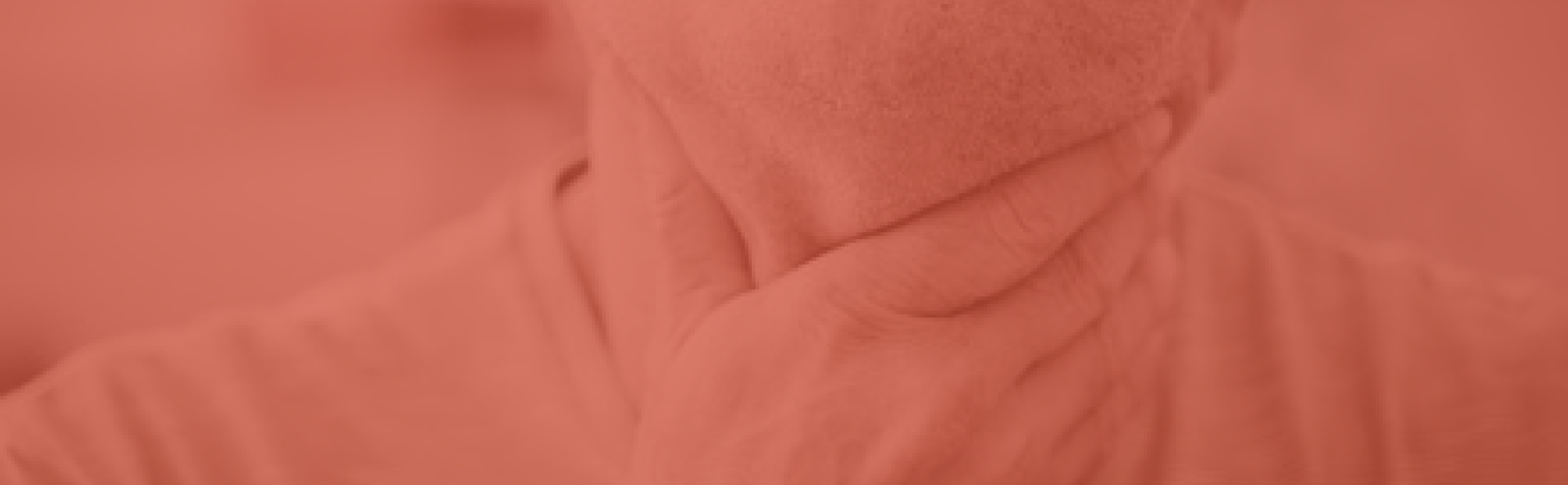 Gefäßmedizin Erkrankungen | Aortenaneurysma (Erweiterung der ...