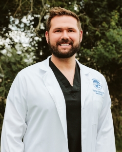 Meet Our Staff | Hood Memorial