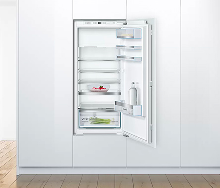 Quelle Taille de Frigo Choisir ? [Guide 2024]