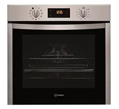 Comment Choisir son Four Encastrable en 2024 ? Guide d'achat