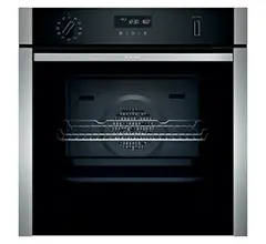 Comment Choisir son Four Encastrable en 2024 ? Guide d'achat