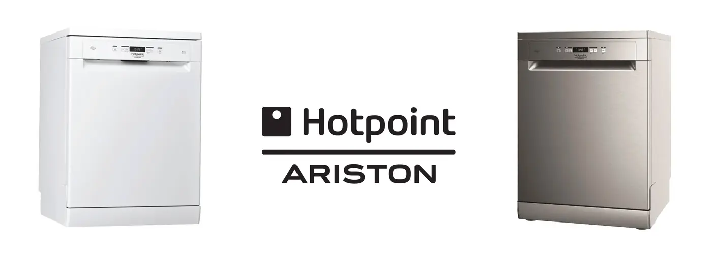 Lave Vaisselle Hotpoint Avis