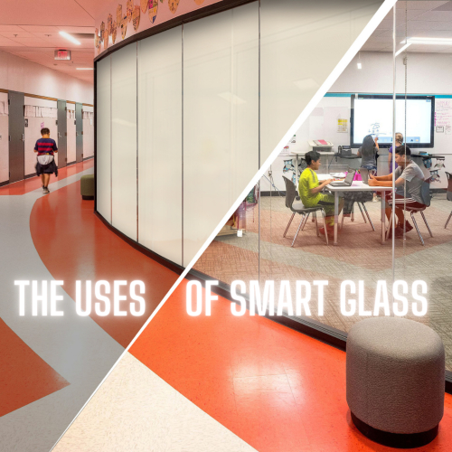 SMART GLASS PRICE, SAMRT FILM PRICE - UPCOMING PROJECTS & INDUSTRY INSIGHTS