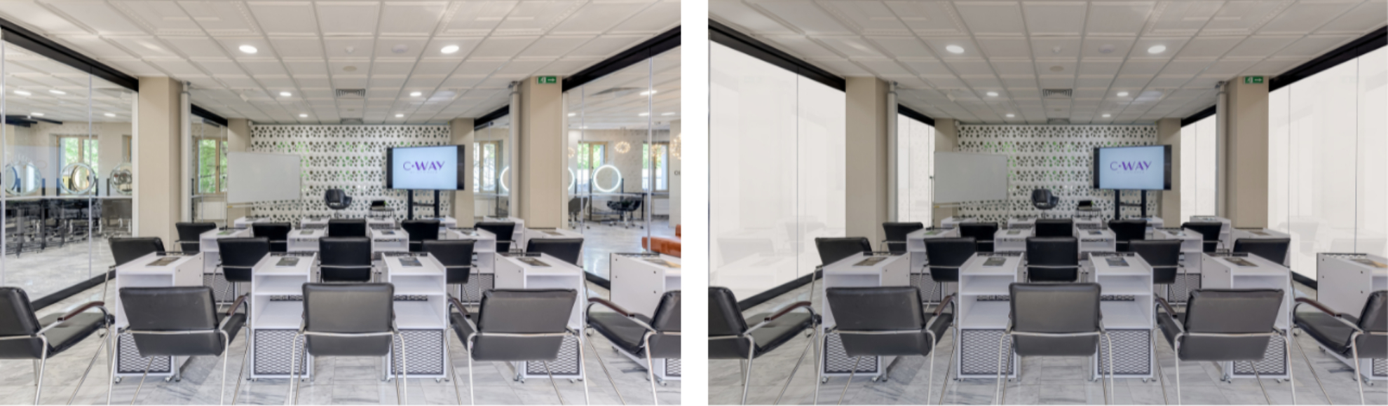 Brightening Up Education: Maximizing Natural Light in Schools ...