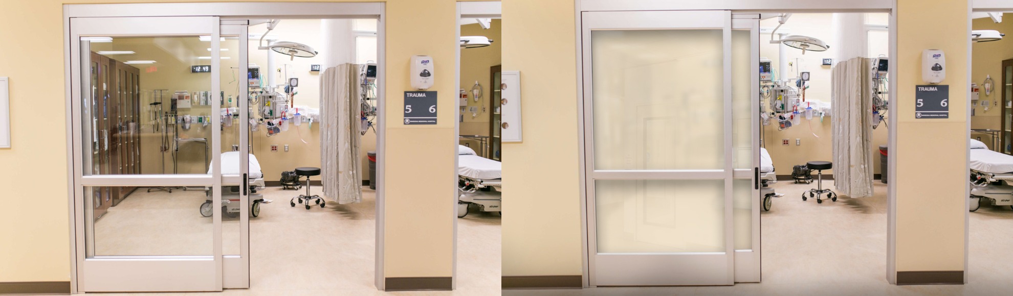 Smart Glass: The Beginner's Guide