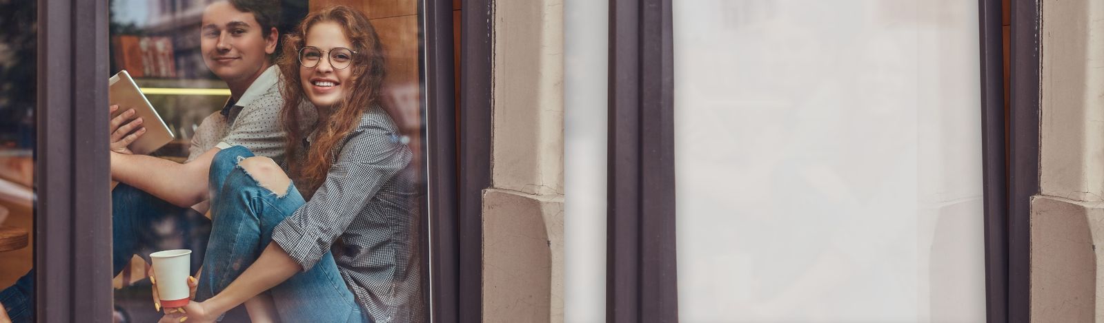 Brightening Up Education: Maximizing Natural Light in Schools ...