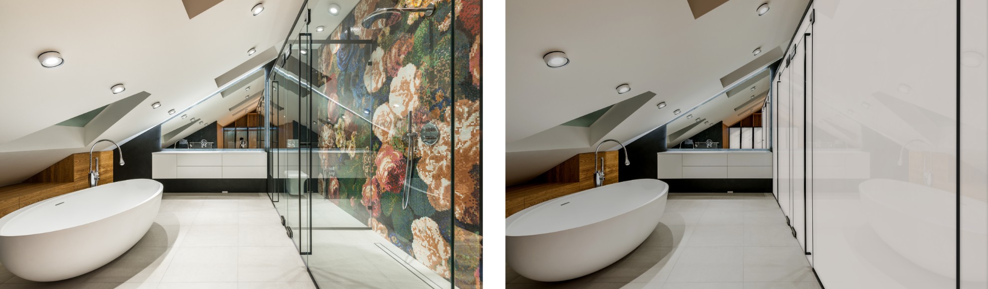 How Does SwitchGlass Work?