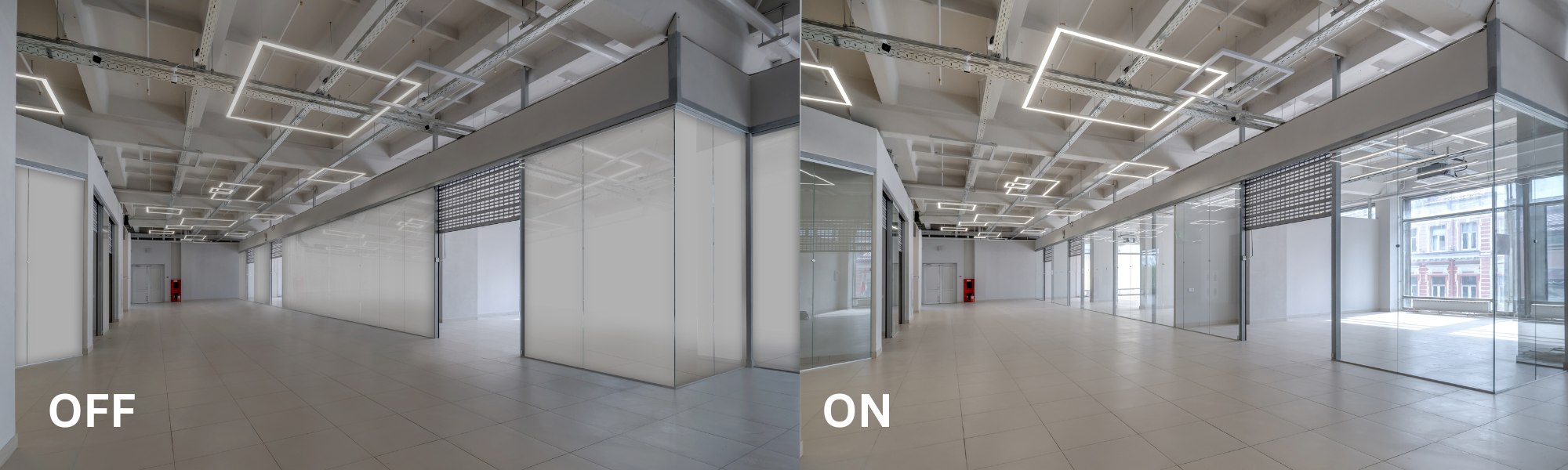 The Rising Popularity of Smart Glass and Why Industry Players are ...