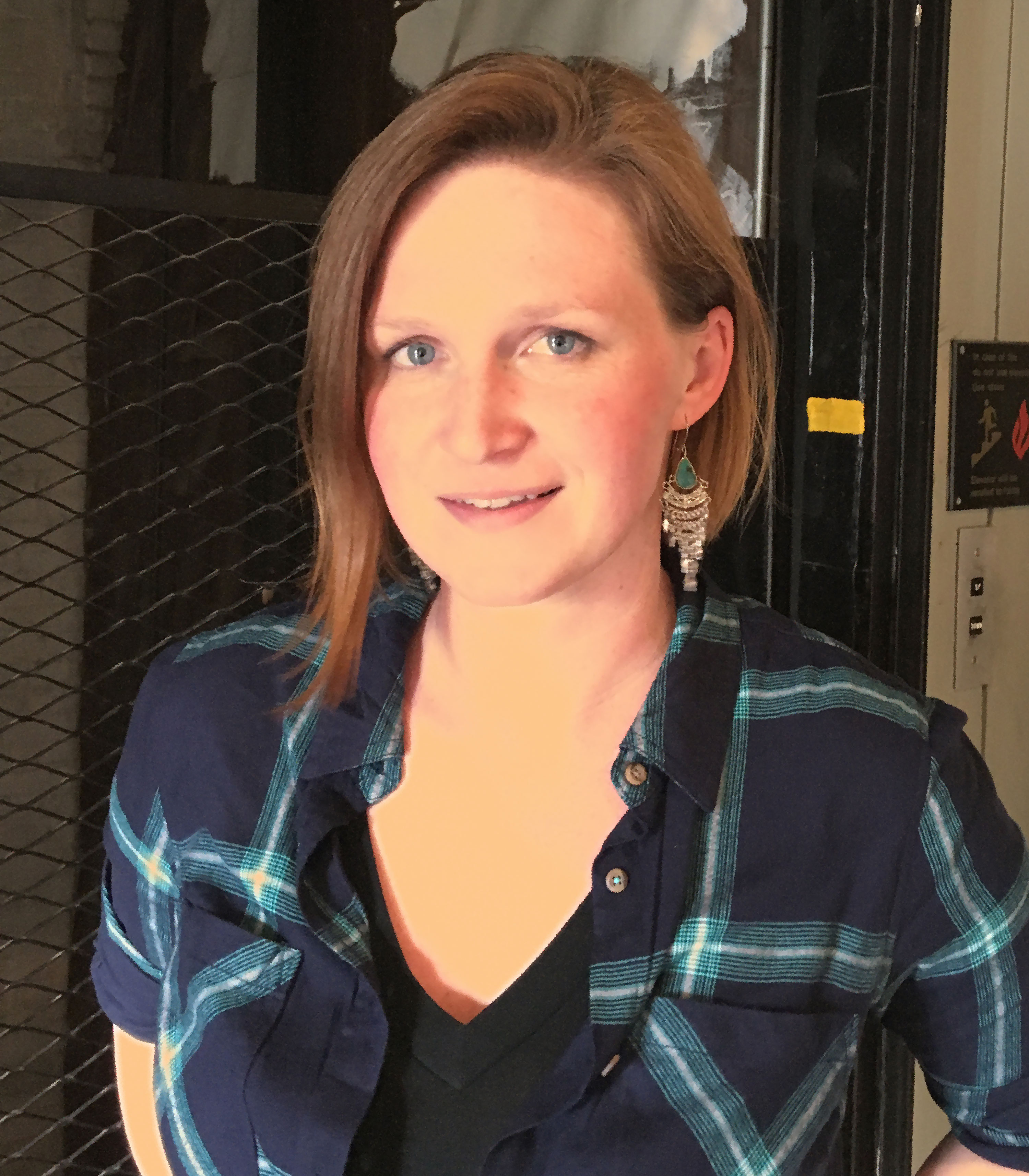 SparkLab In The Media