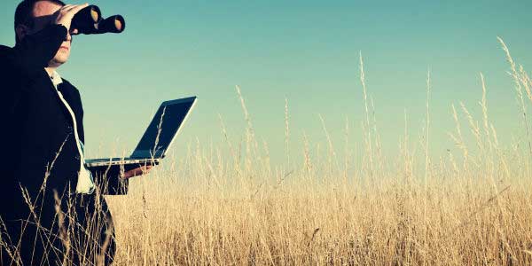 Ventureast | Premier Indian venture capital firm