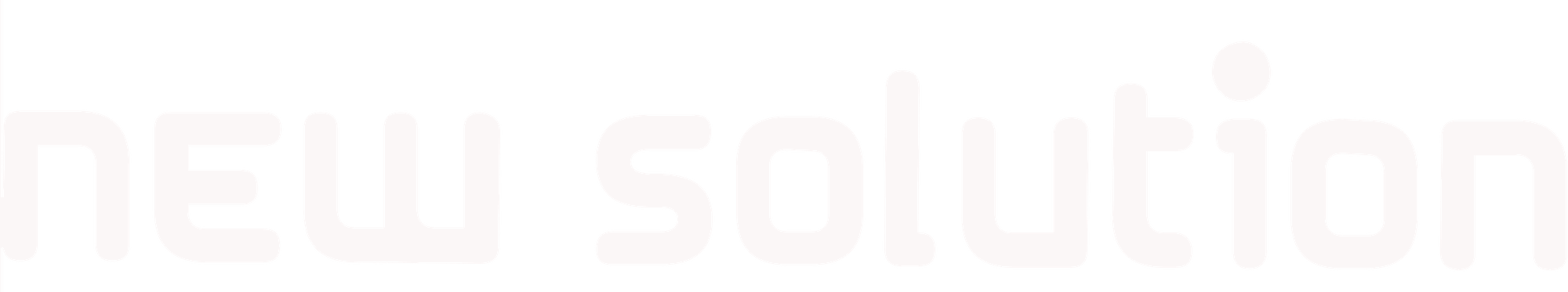 Print Solution - who we are