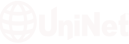 Print Solution - who we are