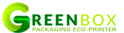 Cardboard printers Greenbox 2 | Print Solution