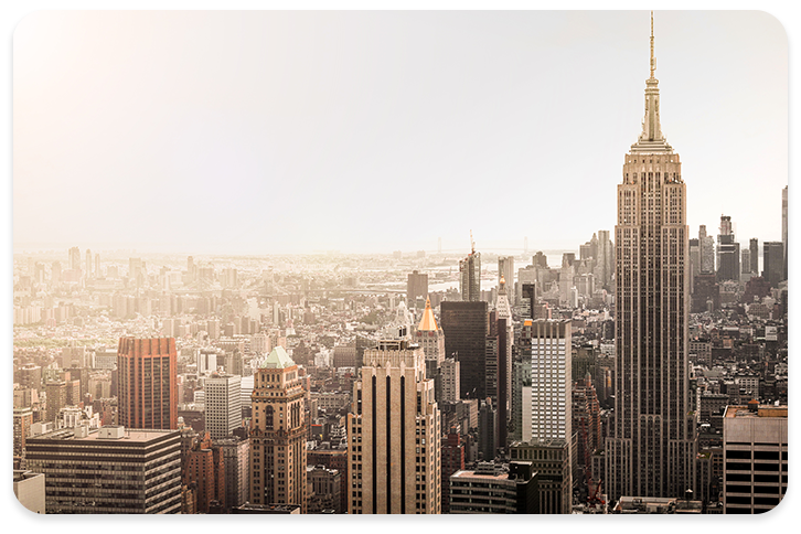 About Us | PredictSpring