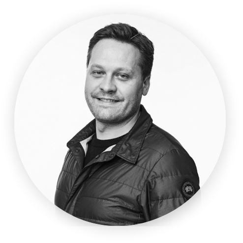 About Us | PredictSpring