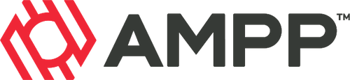 AMPP China