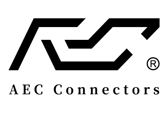 AEC Connectors