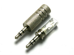 TRS-3.5 | AP3.5-257-St