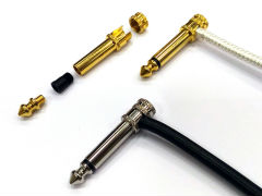 TRS-6.3 | AP6.3-360-Mono