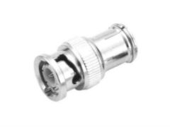 BNC Male to PAL Female Adapter | ADT-1210