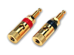 Binding Post | BI-104