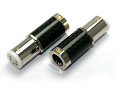 Tonearm Connector | DJ-101