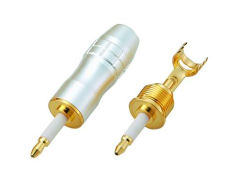 Fiber Optic Plug | FOP-202
