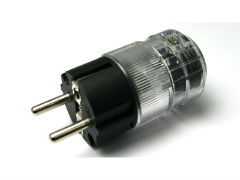 Power Connector | SPC-151