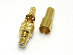 SMC | SC-1008