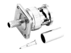 BNC | BC-1004