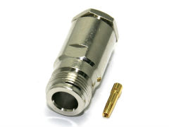 N | NS-1010