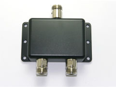 Power Divider | PD-1001