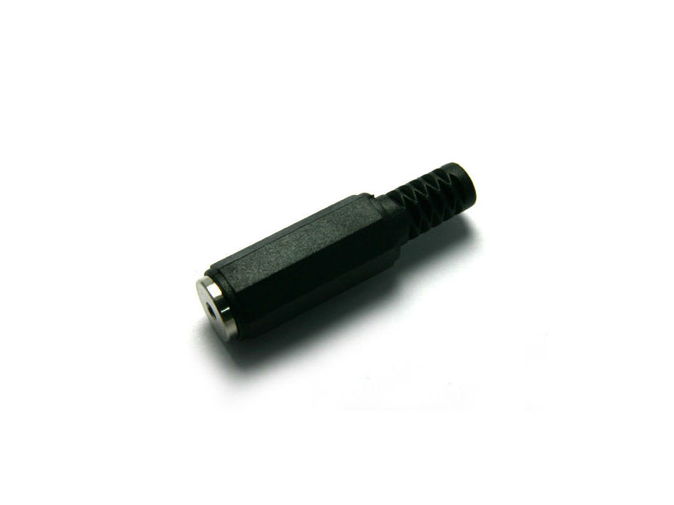 trs plug