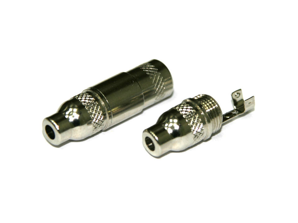 trs plug