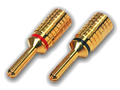 Banana-Plug | BP-134