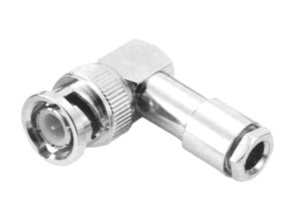 AEC BNC Connectors
